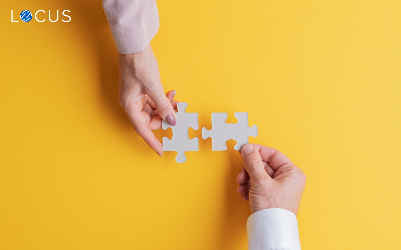 Indonesia's Gojek and Tokopedia Announce Merger to form GoTo