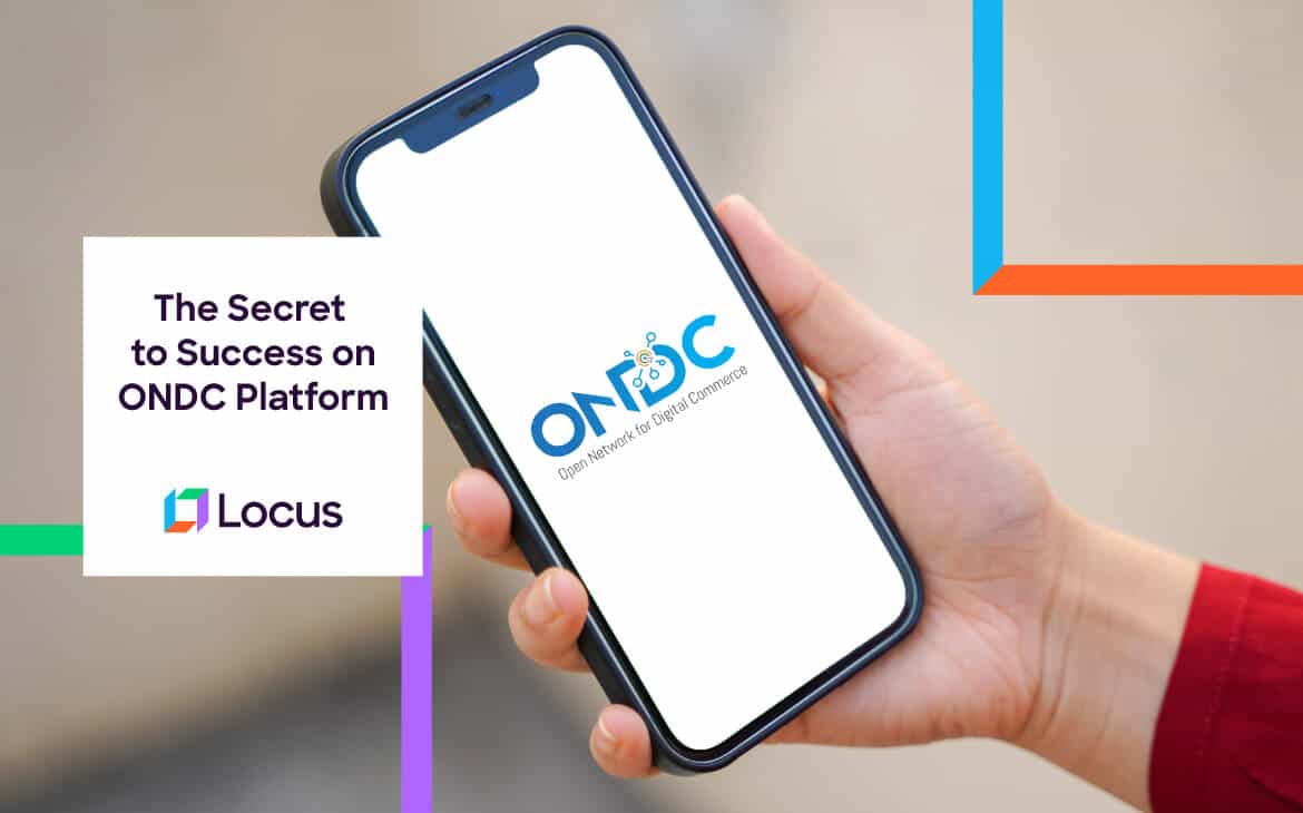 Winning on ONDC: Customer-Focused Retail Strategies