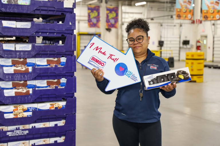 Top Direct Store Delivery (DSD) Examples in 2025 | Locus Guide