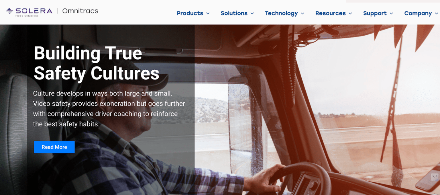 Top 10 Dispatch Management Software 2025 | Locus vs Others