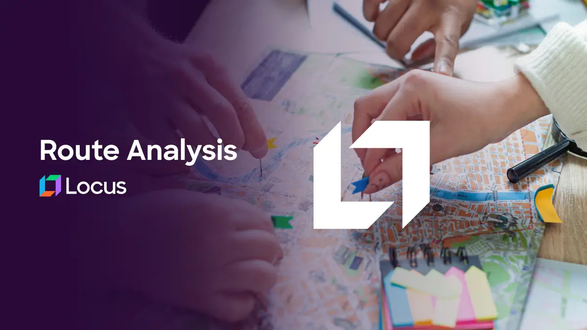 Route Analysis Guide: Techniques, Benefits & Implementation